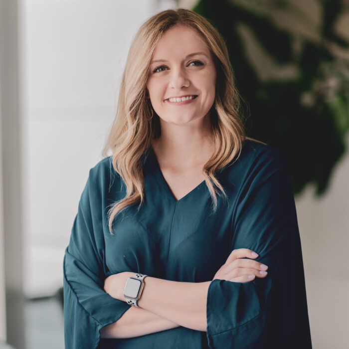 Team - FP1 Strategies