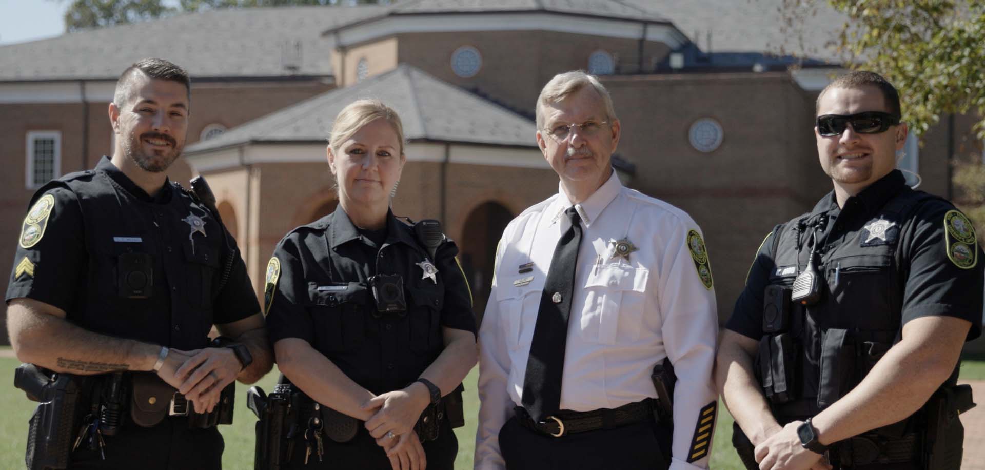 Diggs for State Senate